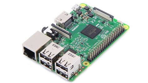 Raspberry Pi Launches New Pixel Desktop Environment Neowin Raspberry Pi Launches New Pixel Desktop Environment Neowin