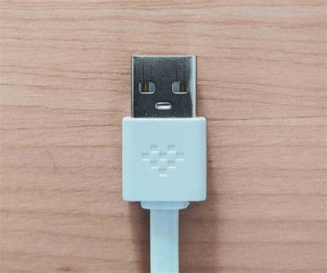 Why Do Charging Cables Get Hot Answered OwnTheTechnology