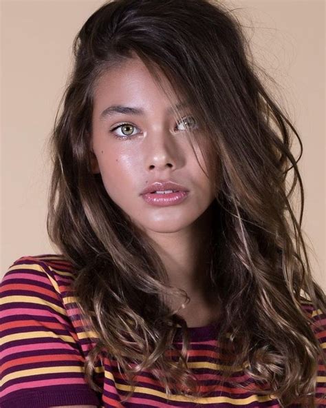 Laneya Grace Artofit