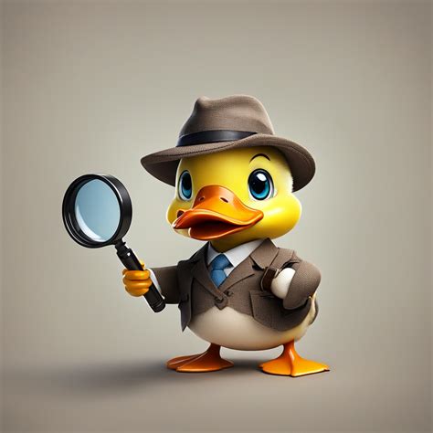 掌握duckdb高级sql:解锁数据分析的超能力 Csdn博客 掌握duckdb高级sql:解锁数据分析的超能力 Csdn博客