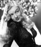 Veronica Lake Vintage Erotica Forums
