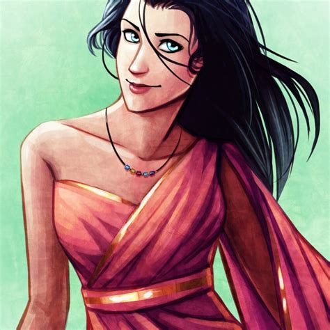 Percy Jackson Archives Growing Up Aimi Series