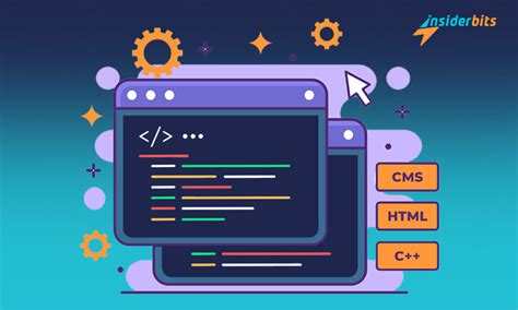 Leetcode Improve Your Coding Skills Insiderbits