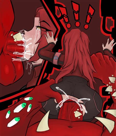 Rule 34 Alternate Version Available Anal Ass Being Held Cum In Ass
