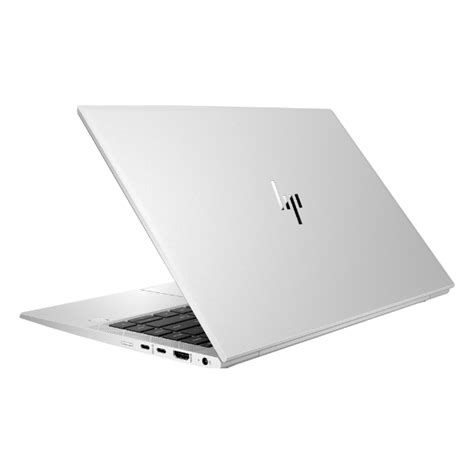Hp Elitebook G Notebook Pc Myhp