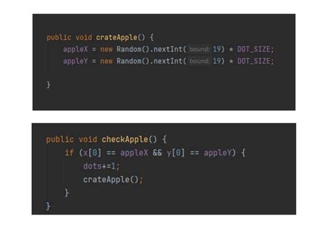 Язык программирования Java презентация онлайн