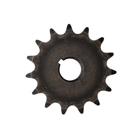 Buy Small Sprocket 15 Tooth Mammoth Clay Oklahoma City — Mammothclay