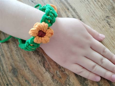 Macrame Tutorials And Pattern Download Freebies Busy Busy Learning