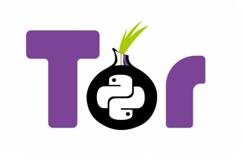 how to decrypt chrome password with python by yicong medium