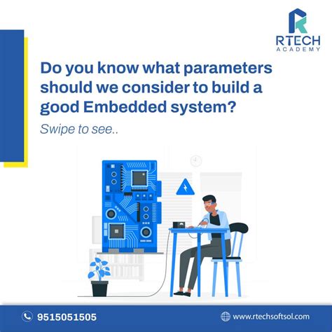 Rtech Academy On Linkedin Rtech Rtechacademy Corejobsupremacy Upskillingprogram