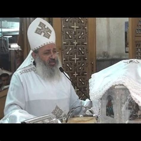 Stream القداس الغريغوري أبونا بولا ملك By Maible Listen Online For