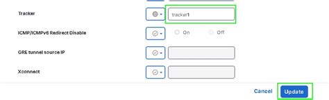 Configure And Verify Dia Nat Tracker And Fallback Cisco