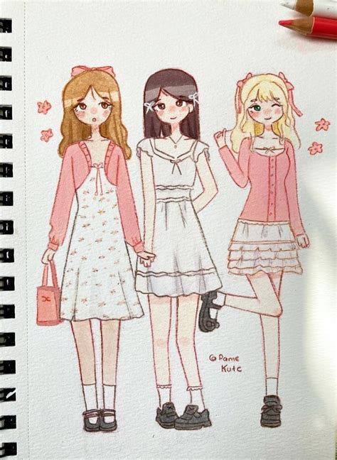 「Быстрое сохранение」おしゃれまとめの人気アイデア｜pinterest｜oksana キュートなアート キュートな