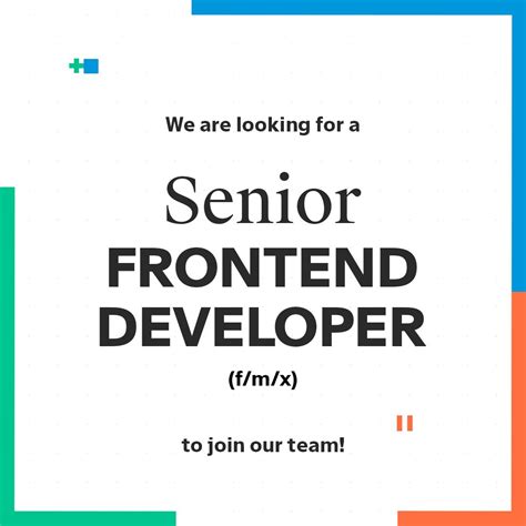 Factorial Gmbh On Linkedin Html Css Javascript Performance