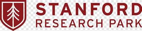Stanford Research Park Stanford University Science Park Company Text