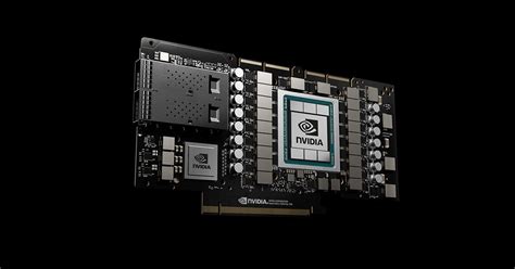 Gpu Memory Bandwidth