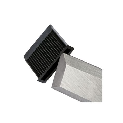 Trend Ftsceg Chisel Edge Guards Trend From Alan Wadkins Ltd Toolstore Uk