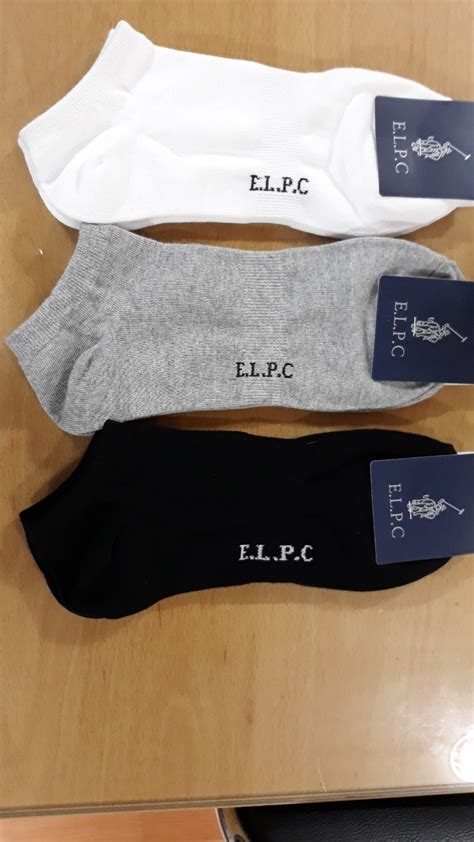 국산 폴로 이엘 정품 스니커즈 600원 도매가 드립니다소량도 오늘부터 가능 밴드장이 밴드내 독점 판매 사업자 입니다 인터넷 판매 가능 양말 도매 노점장사 Band