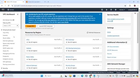 Video Lavanya S L On Linkedin Cloudcomputing Devops Aws Vpc