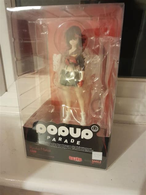 Angry Ryuko 🥰 Rkilllakill Angry Ryuko 🥰 Rkilllakill