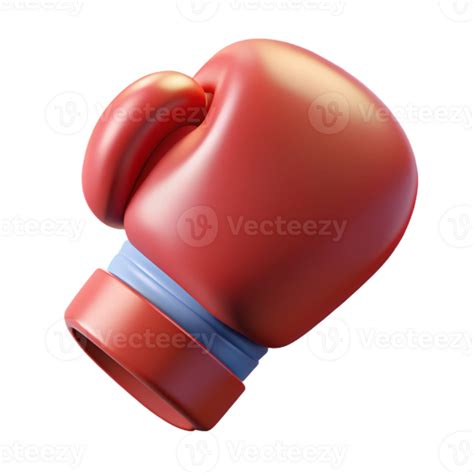 Magnificent Rustic An Abstract Representation Of Human Emotions Using Swirling Colors And