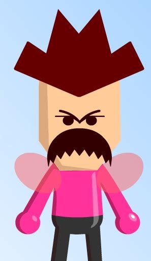 Wiis Miis Discussion Forum The Massassi Temple Forums Archive