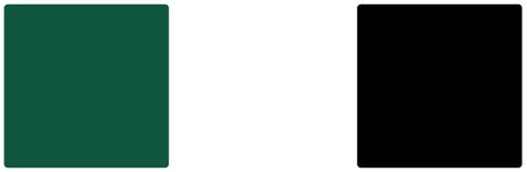 New York Jets Color Codes Hex Rgb And Cmyk Team Color Codes