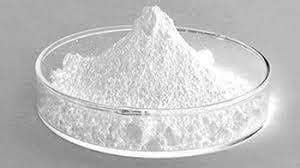 Best Price Caustic Soda Powder High Quality Industrial Grade