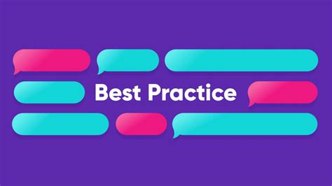 Ataccama On Linkedin Ataccama Data Datamanagement Dataquality