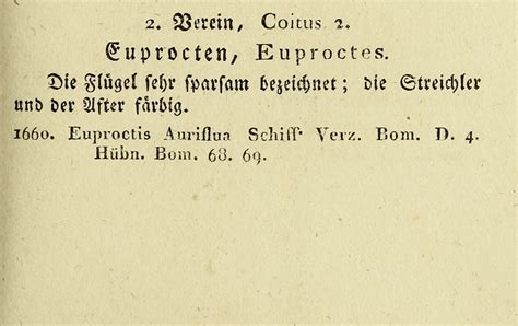 Genus Euproctis Lepiwiki