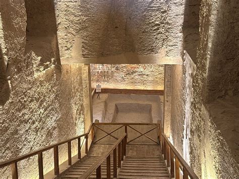 Luxor Private Tours Expert Guides All You Should Know Before You Go