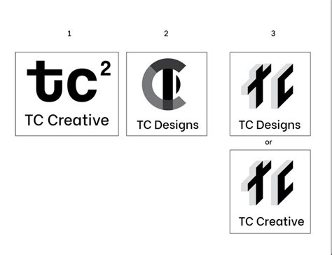 Idea Feedback Needed Rwillpatersondesign