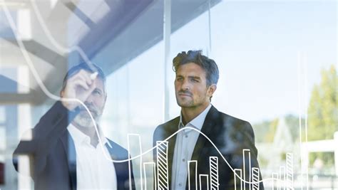 Gartner Research Build Confidence With Value Assessment And Roi Tools