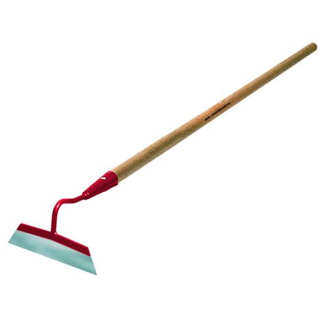 Shw Rübenhacke Dänische Form Größe 18 Mit Stiel Online Kaufen