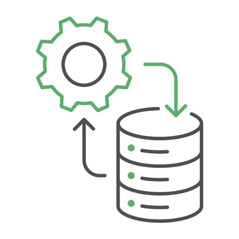 Data Fabric Manufacturing Promethium