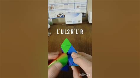 Easy L4e Cases 1 Youtube