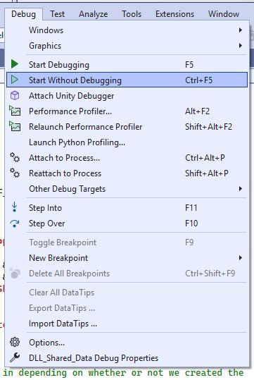 Porting Linux Fortran Code To Windows Intel Community