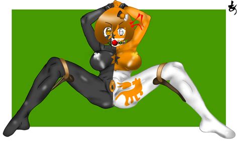 Rule 34 Anarcho Distributism Angry Bondage Breasts Countryhumans