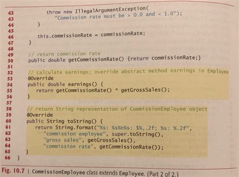 Solved With Java Using Netbeans Please Construct The