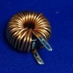 Choke Inductor 68uH 30A - Custom Electronics, PWM Circuits, Induction ...