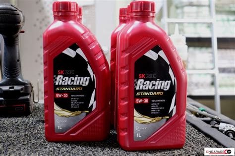 온게러지 Mini 미니 클럽맨 합성 엔진오일 교환 미니쿠퍼 엔진오일 지크레이싱 스탠다드 5w30 이천 미니쿠퍼 클럽맨 컨트리맨 Jcw 네이버 블로그