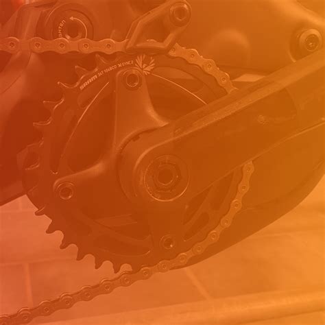 Products Blazing Saddles