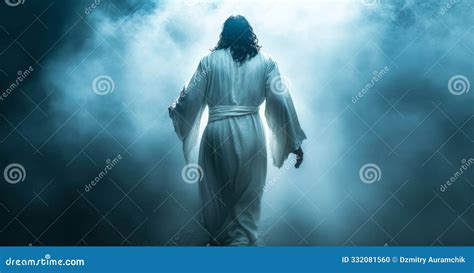 The Sermon On The Mount Rejecting Satanand X27s Temptation Of Worldly Power And Affirming His