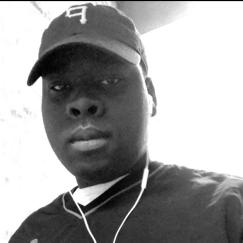 Stream Kenneth H Collins Music Listen To Songs Albums Playlists