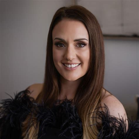 Sex Worker Accountants Confidential Empire Industry Finance