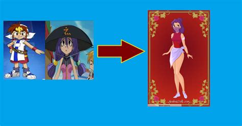 Chef Candy By Jdueler11 On Deviantart