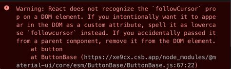 Tooltip Allow Placement To Be Below Cursor · Issue 14270 · Mui
