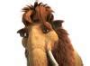 Ellie Voices Ice Age Behind The Voice Actors