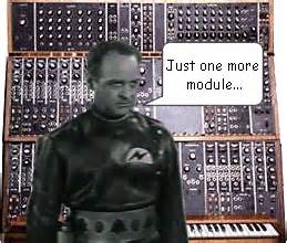 Click To Read The Story Behind This Synth