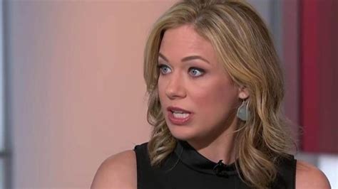 Elise Jordan Biography Everything To Know About The Msnbc Journalist